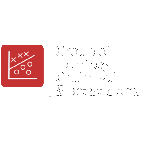 GHOST Day: Applied Machine Learning Conference